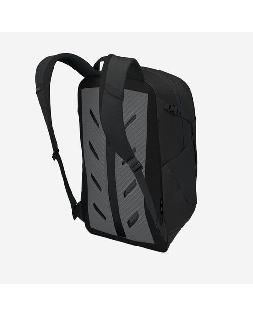 Osprey Axis Backpack in Black for Men | Lyst UK