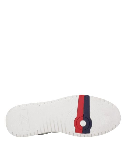Pro Keds Sneakers in White for Men | Lyst UK