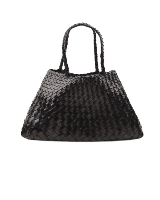 Dragon Diffusion Bags in Black | Lyst UK