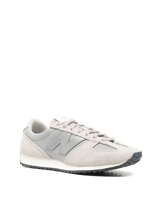 Junya Watanabe Shoes X New Balance in White for Men | Lyst UK