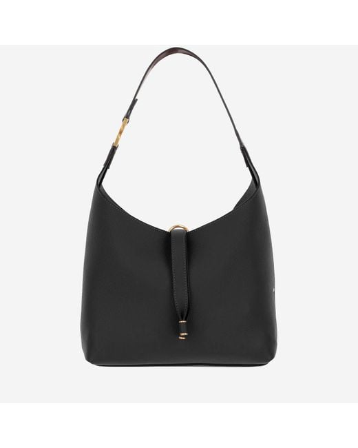 Chloé Chloè in Black | Lyst