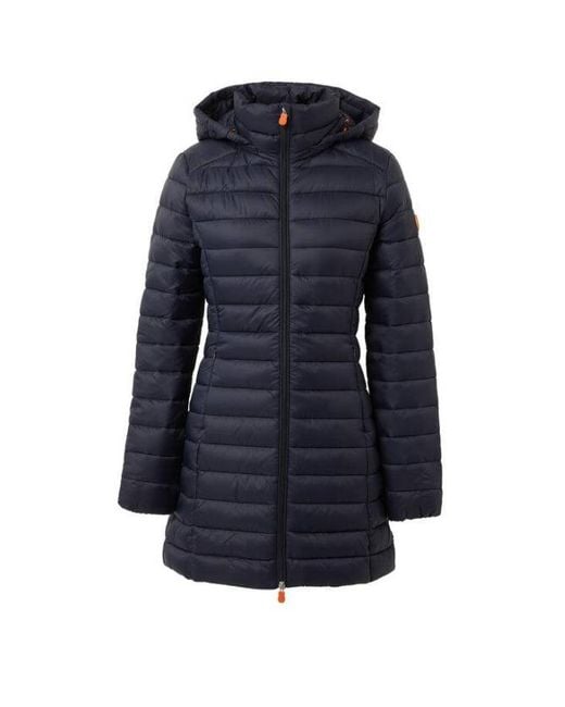 Save The Duck Carol in Blue | Lyst UK