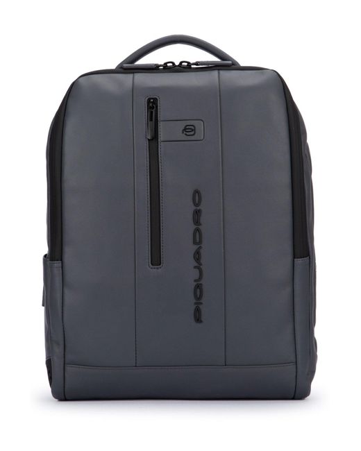 Piquadro Zaino in Black | Lyst