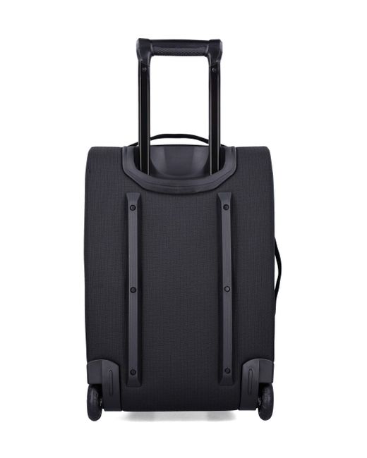 Patagonia Suitcases in Blue for Men | Lyst