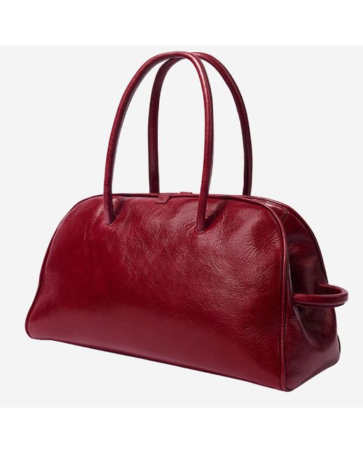Jacquemus Jacquemus in Red | Lyst UK