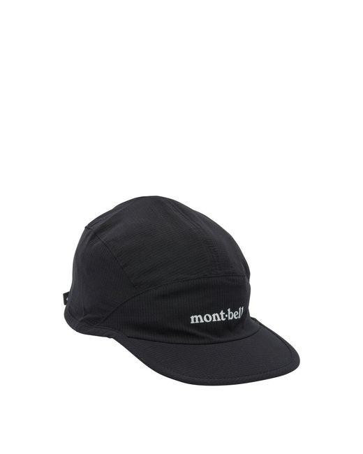 Montbell Hats Black for Men | Lyst Australia