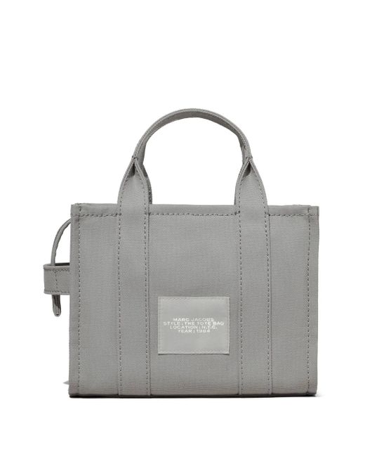 Marc Jacobs Bags in Gray | Lyst