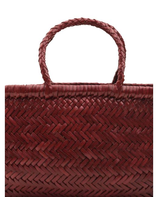 Dragon Diffusion Bags in Red | Lyst UK