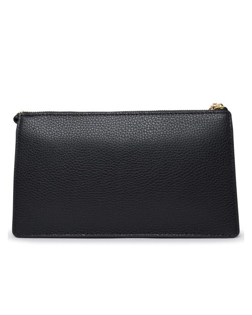 MICHAEL Michael Kors Lear 'Empire' Bag in Black for Men | Lyst