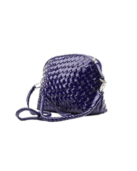 Dragon Diffusion Bags in Blue | Lyst UK