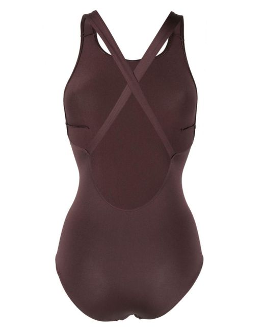 Prism Former Samar Suit in Purple for Men | Lyst