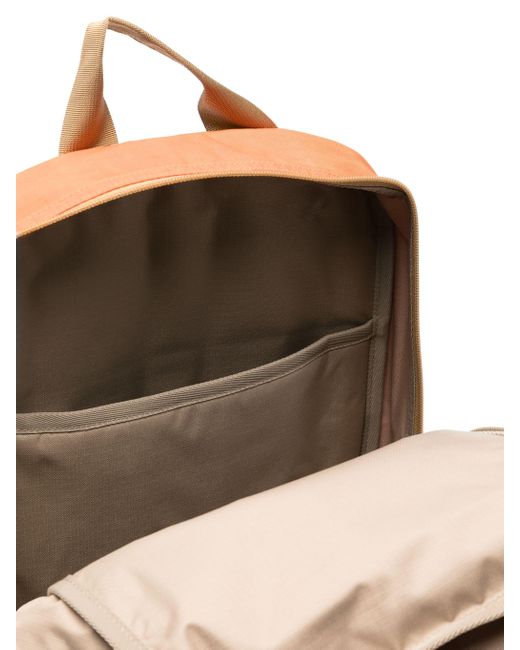 Filson Surveyor 25L Backpack Fmacc0190843 in Orange for Men | Lyst