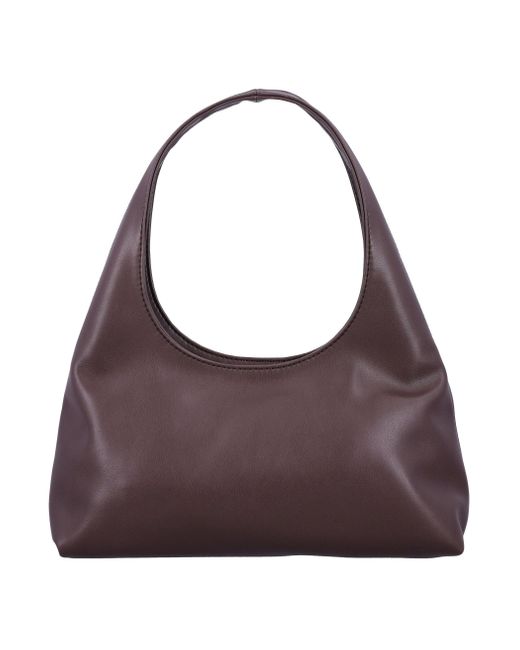 A.P.C. Bags in Purple | Lyst UK