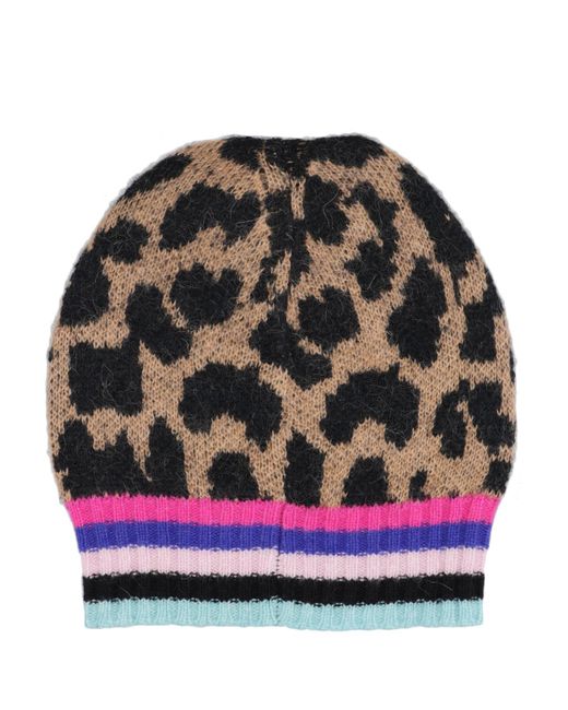 Barrow Hats in White | Lyst UK