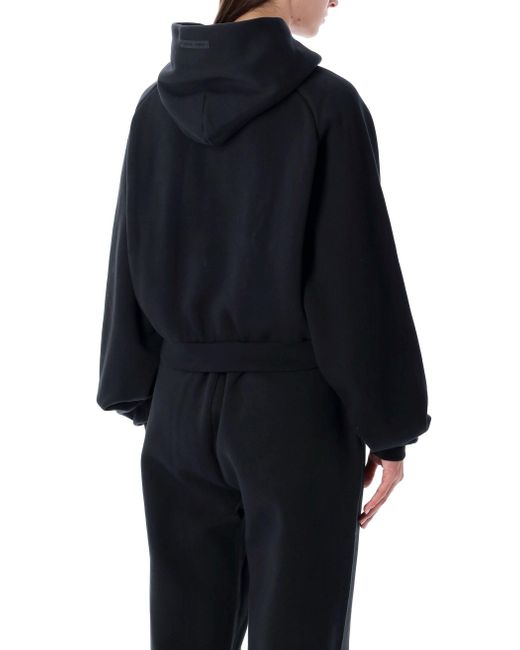 Essentials x Fear Of God Clothing in Blue | Lyst UK