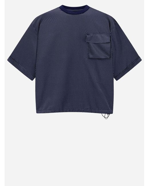 Giorgio Armani Giorgio Armani in Blue for Men | Lyst UK