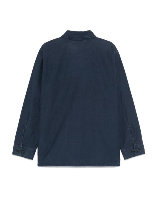 Filson Field Cruiser (Reverse Sateen) (Including Its Derivatives) in ...