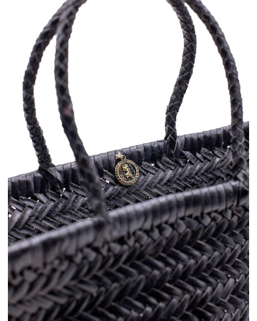 Dragon Diffusion Bags in Blue | Lyst UK