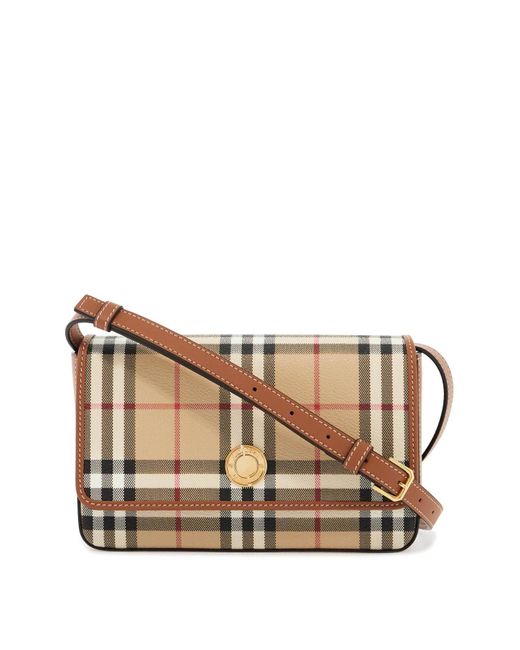 Burberry Burberry