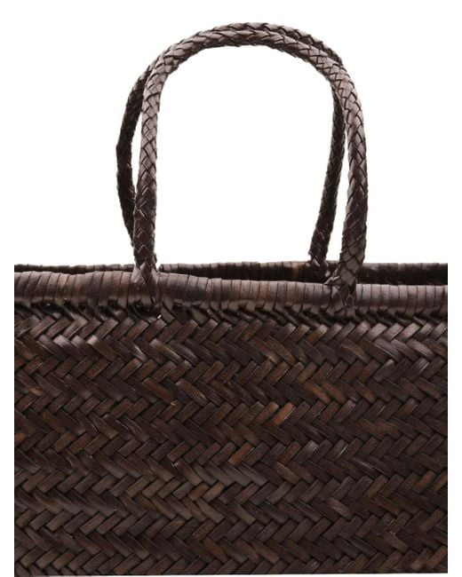 Dragon Diffusion Bags in Brown | Lyst UK