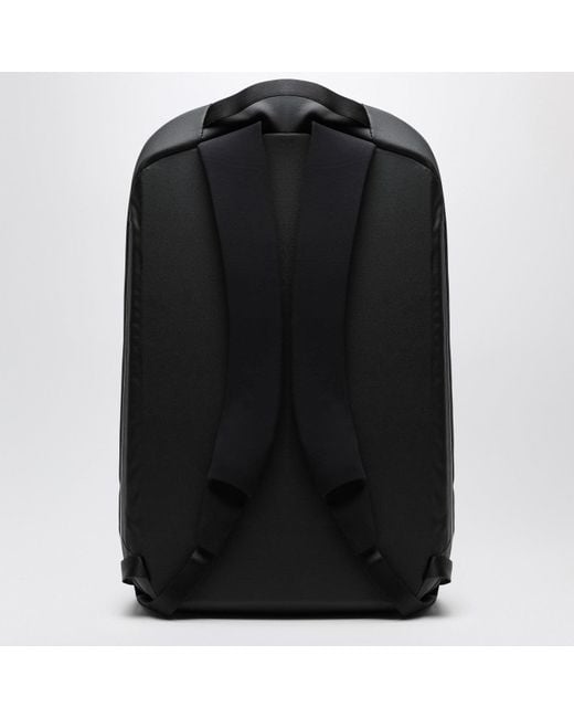 Arc'teryx Nomin Pack Nylon Backpack in Black for Men | Lyst Arc'teryx Nomin Pack Nylon Backpack in Black for Men | Lyst