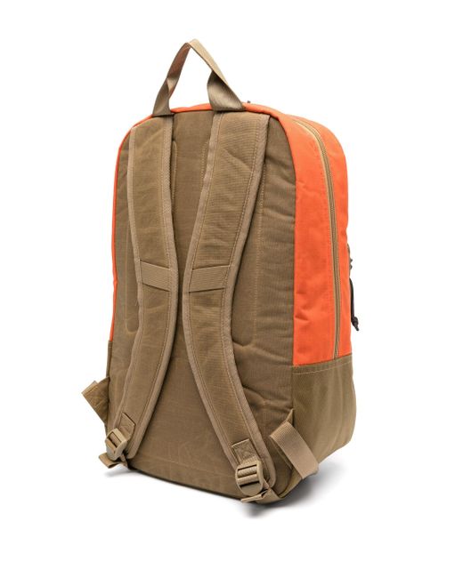 Filson Surveyor 25L Backpack Fmacc0190843 in Orange for Men | Lyst