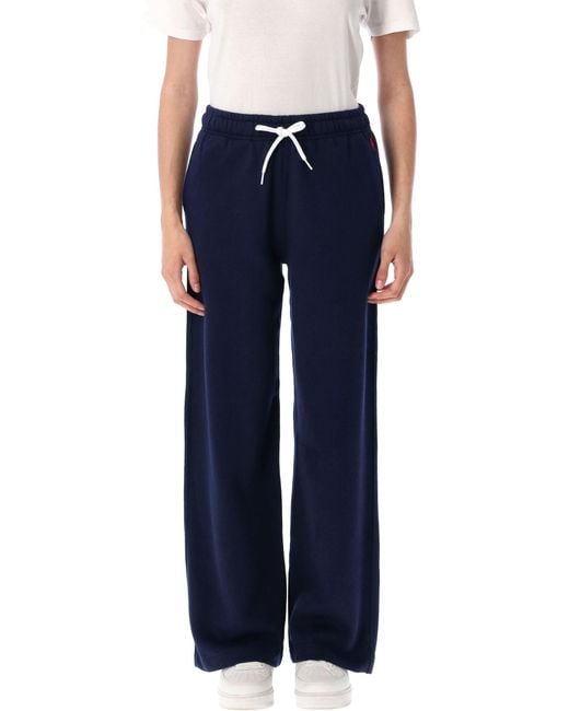 Polo Ralph Lauren Clothing in Blue | Lyst UK