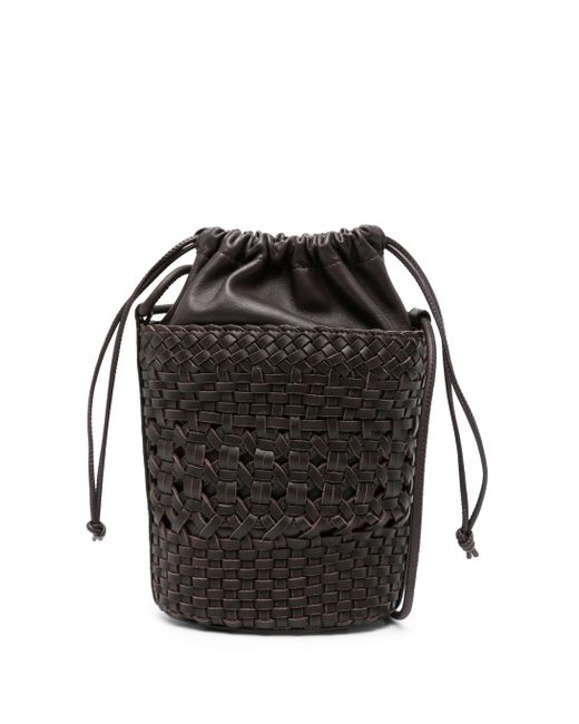 Hereu Palau in Black | Lyst