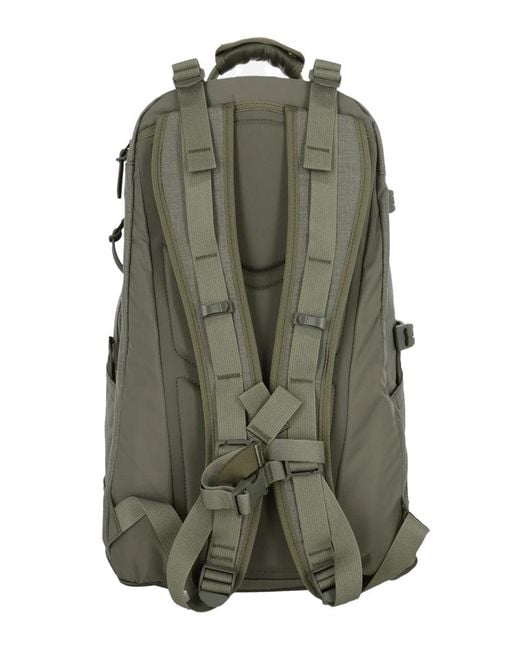 Visvim Zaino "Cordura 20L" in Green | Lyst Canada