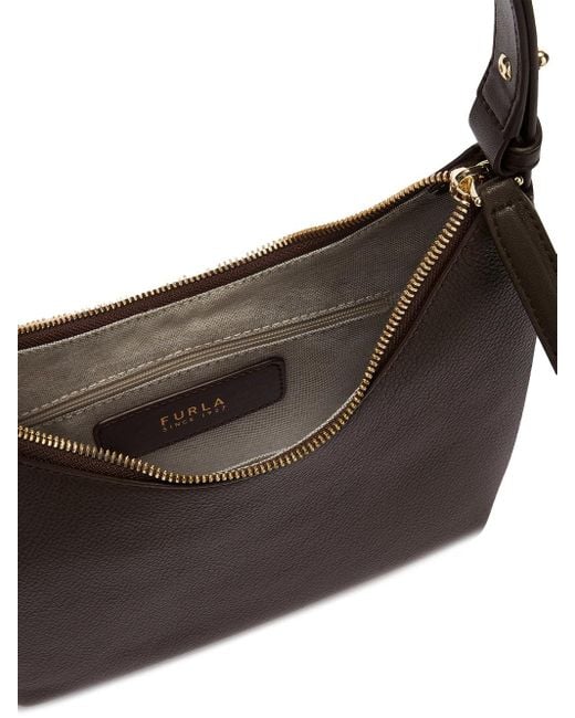Furla Bags in White | Lyst