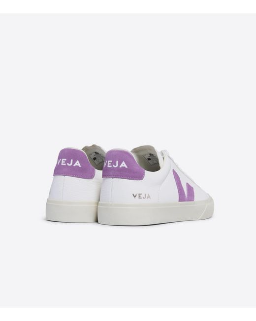 Veja Sneakers | Lyst