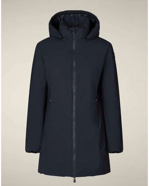 Save The Duck Rachel in Blue | Lyst UK