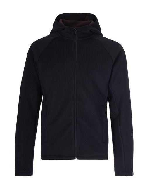 Colmar Sweatshirt in Blue for Men | Lyst UK