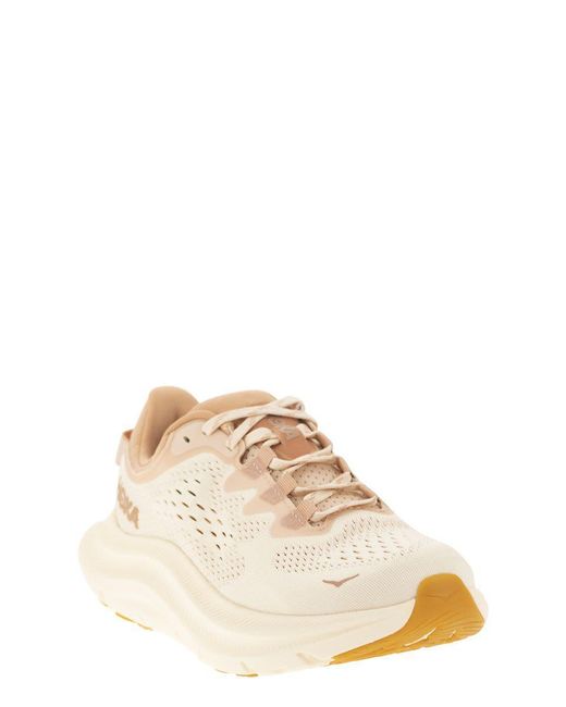 Hoka One One Kawana 2 - Canvas Sneaker | Lyst