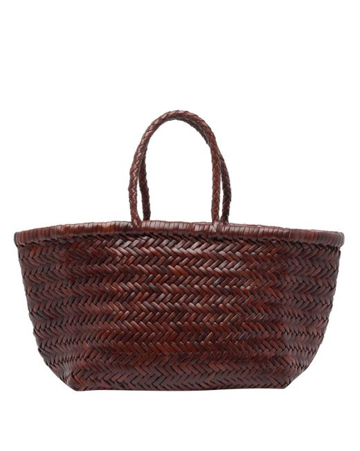 Dragon Diffusion Bags in Red | Lyst