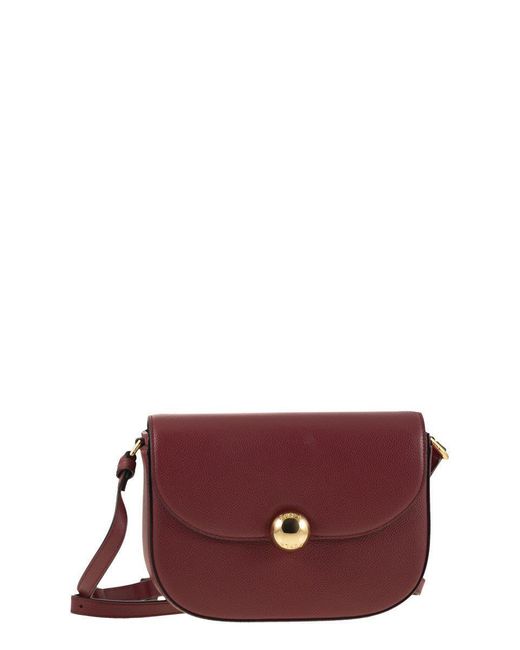 Furla Moonlight in Purple | Lyst UK