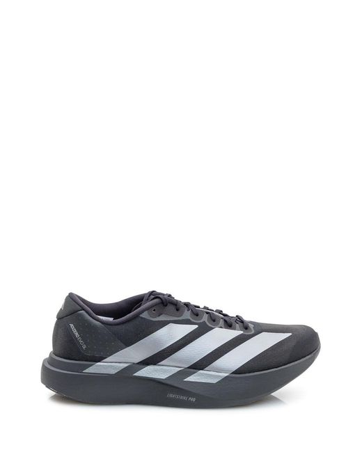 adidas Originals Adidas Adizero Evo Sl Sneakers Running And in White ...