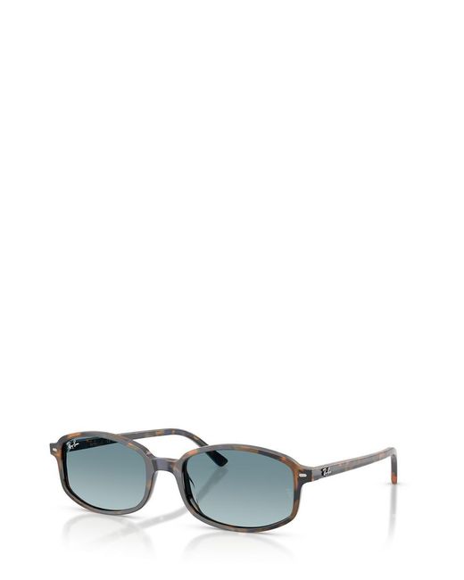 Ray-Ban Sunglasses | Lyst UK
