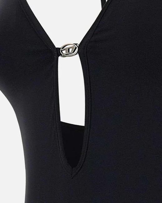 DIESEL Body in Blue | Lyst UK