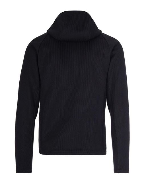 Colmar Sweatshirt in Blue for Men | Lyst UK