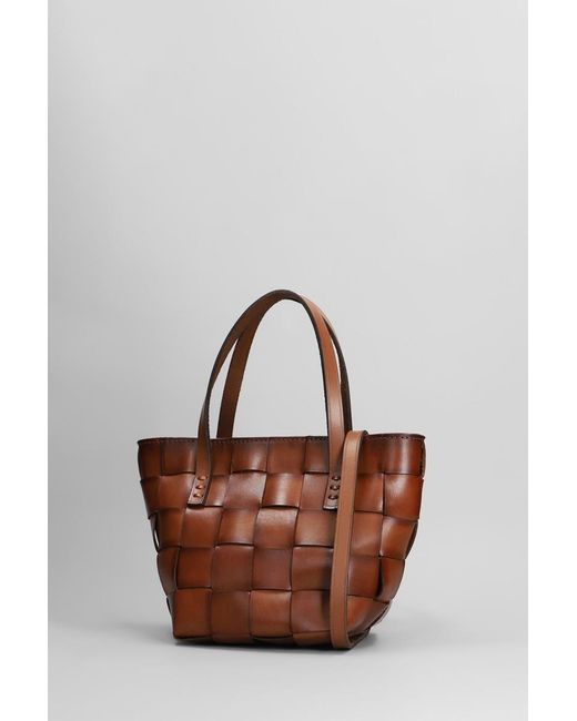 Dragon Diffusion Japan Mini Shoulder Bag Color | Lyst UK