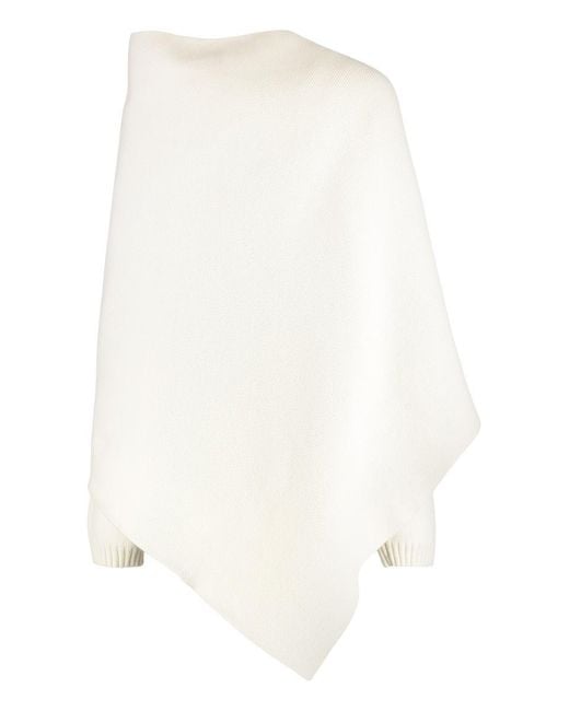 Alberta Ferretti Upstream Connect Error Or Disconnect/Reset Before Headers. Reset Reason ...