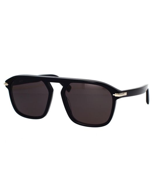 Dior Sunglasses In Black Lyst