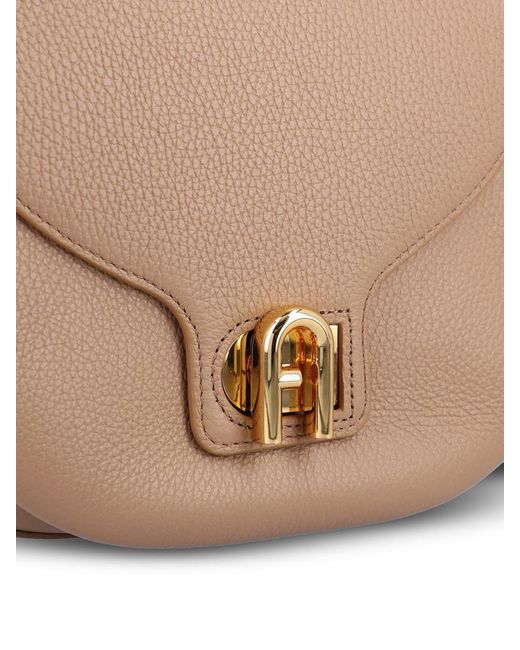 Furla Bags in White | Lyst UK