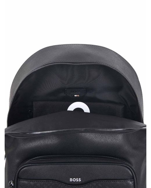 BOSS Bags in Blue for Men | Lyst