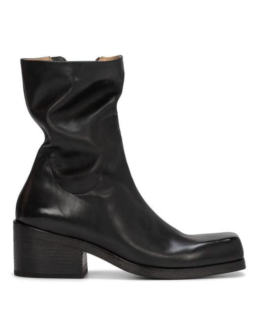 Marsèll Marsèll in Black | Lyst