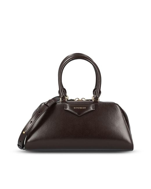 Givenchy Bags in Black | Lyst
