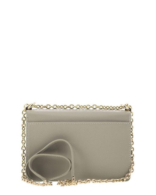 Furla 1927 in Gray | Lyst