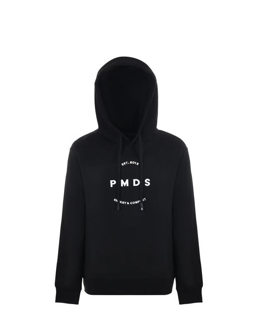 Pmds Sweaters in Black for Men | Lyst
