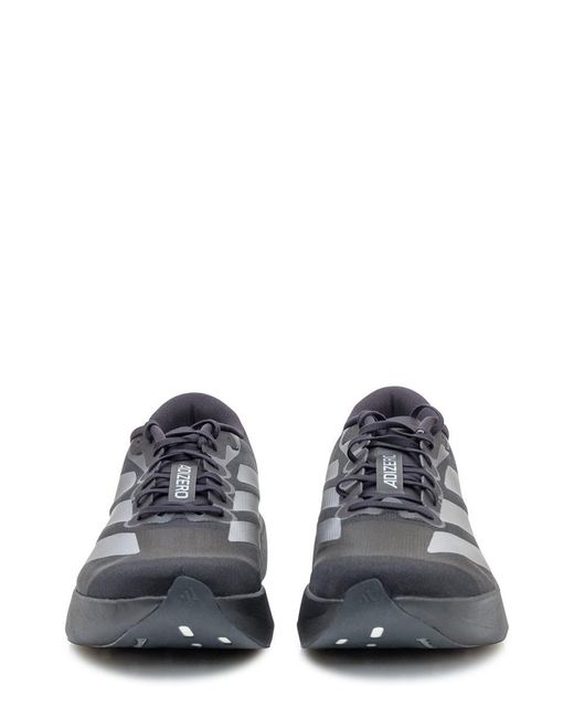 adidas Originals Adidas Adizero Evo Sl Sneakers Running And in White ...